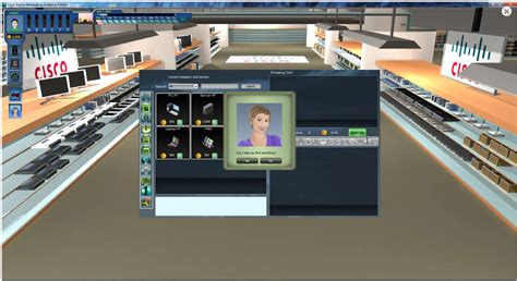 Ccna Online Training In The Usa Ccna Guru