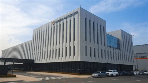 한화에어로스페이스 36조 규모 주주배정 유상증자 결정 금융소비자뉴스