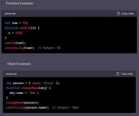 Faraz Shah On Linkedin Programming Codingconcepts Webdevelopment Softwareengineering