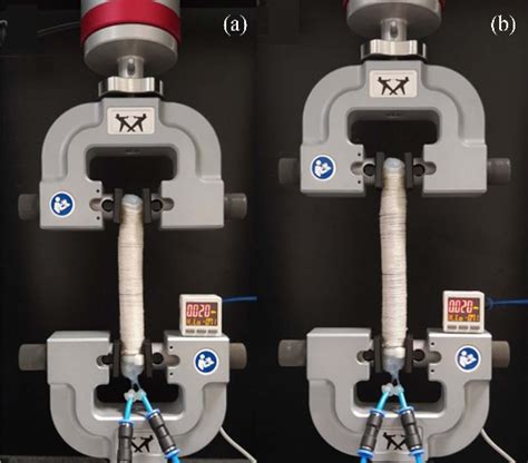 Figure 10 From Variable Stiffness Linear Actuator Based On Differential Drive Fiber Jamming