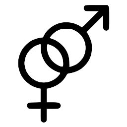 Sex Positions Svg Vector Icons Download OnlineWebFonts COM