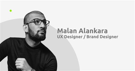 Github Malankara Myself Config Files For My Github Profile