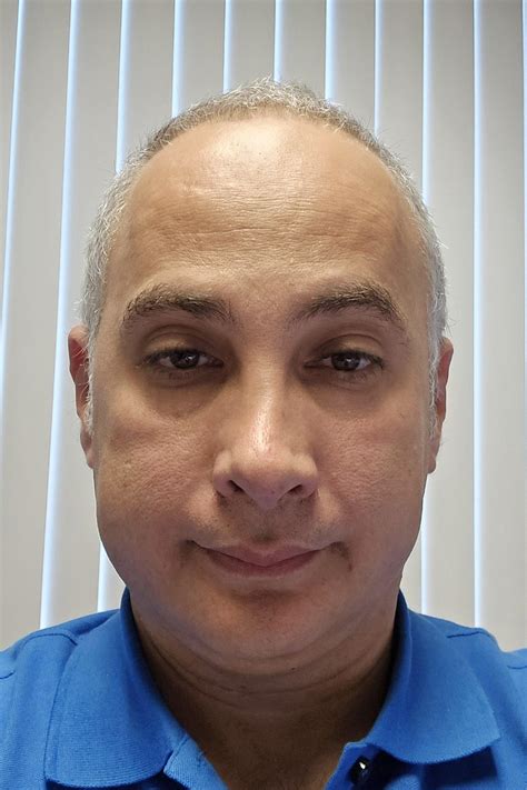 Driving Photorealistic 3d Avatars In Real Time With On Device 3d