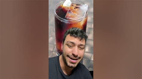 ΑΥΤΑ ΕΙΝΑΙ ΤΑ ΠΙΟ ΑΝΘΥΓΙΕΙΝΑ ΦΑΓΗΤΑ Youtube