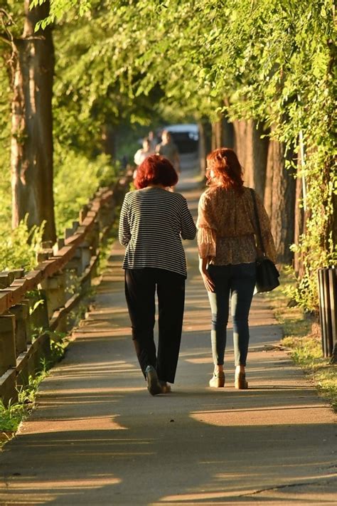 무료 사진 조개 사진 모델 젊은 여자 비치 편안 하 게 선샤인 여름 시즌 여자 모래 흐림