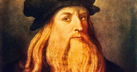 Презентація на тему Автопортрет Презентація Образотворче мистецтво