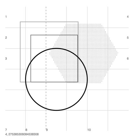 Css Svg Keep Fill Texture Original Size When Resizing A Path Stack Overflow