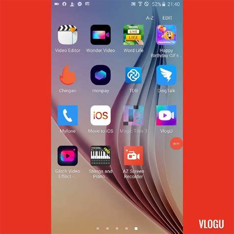 хэрхэн нүүрээ харуулж бичлэг хийх вэ Youtube