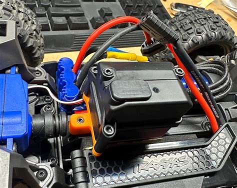 1990 Playskool Push And Go Toy Train Stain Trains Pretend Play Etsy