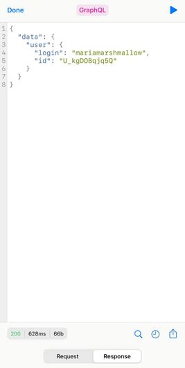 Why Do We Need Authorization And Authentication 🔑 Dev Community