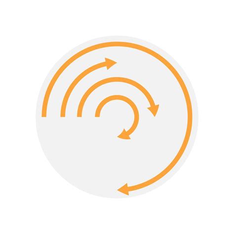 Customizable Arrows Clipart