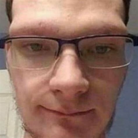 Stream Discord Mod Type Beat By Michelangelo Listen Online For Free