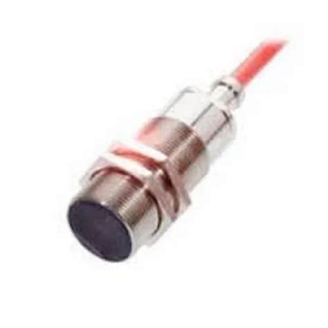 Inductive Sensor High Temperature At Rs 25600 Piece High Temperature