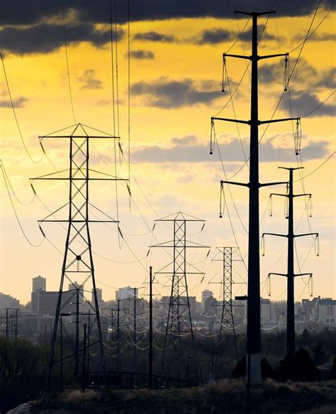 Reliability Experts To Ferc Focus On “no Regrets” Actions Sustainable Ferc Project