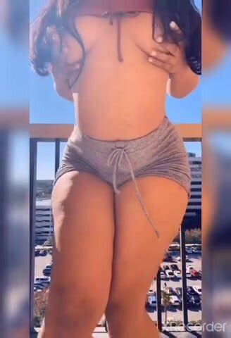 Probably Uploaded This Already Thisvid