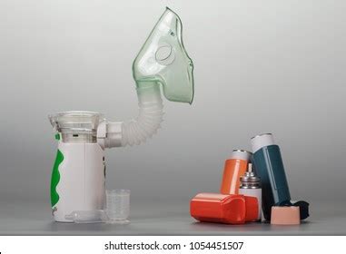 659 Mesh Nebulizer Images Stock Photos And Vectors Shutterstock