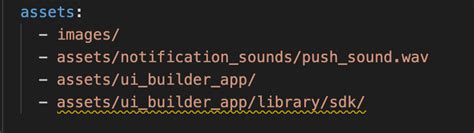Backendless Flutter Sdk Flutter Backendless Support
