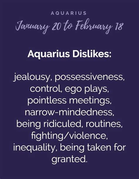 Zodiac Cusp Signs What It Means To Be Born Between Zodiac Signs Artofit