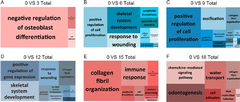 Figure 2 From Integrated Multiple Transcriptomes In Oviductal Tissue