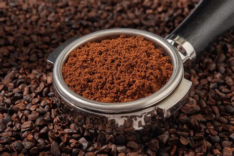 A Seattle Company Called Atomo Is ‘Roasting’ Plant-Based ‘Coffee ...