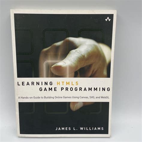 Learning Html5 Game Programming メルカリ