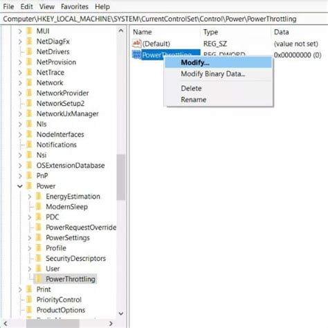 CPU Throttling And How To Fix It Guide ReviewsPapa