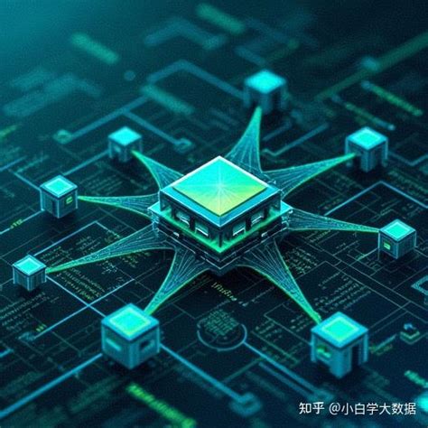 使用kotlin实现动态代理池的多线程爬虫 知乎