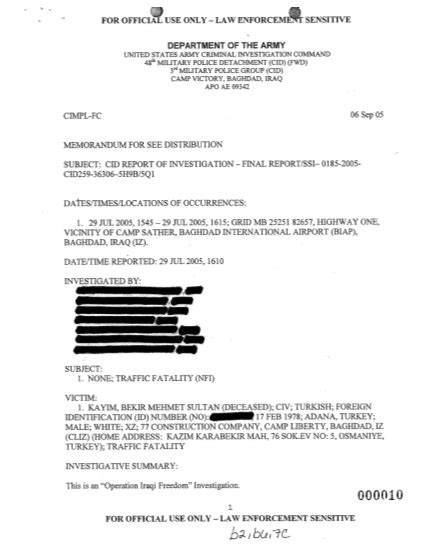 13 Army Dd Forms Free To Edit Download And Print Cocodoc