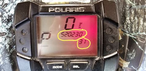 Anyone Got A Clue What This Means Polaris ATV Forum Anyone Got A Clue What This Means Polaris ATV Forum