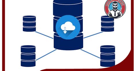 Backup Dan Restore Database Mysql Dengan Mysqldump Vps Rumah Teknisi