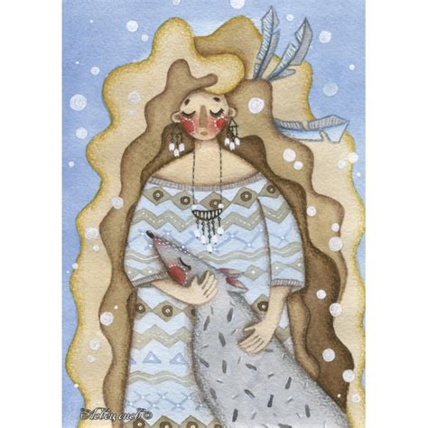 Открытка с иллюстрацией Раисы Сарафанниковой Объединение