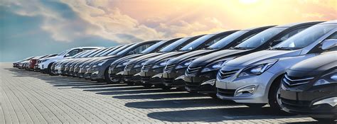 Certified Pre Owned Jaguar Sales Jaguar Near Wellesley Ma