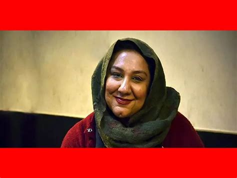 بیوگرافی بازیگران سریال دربندون با نقش داستان و عکس شبونه