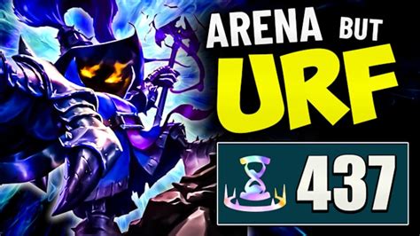 Make Eyecatching Youtube Thumbnails To Boost Your Views By Dakrebounder Fiverr