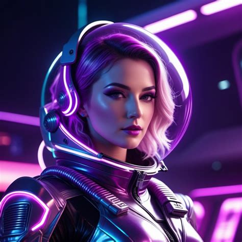 Sci Fi Jane Austen Alien Battle Stable Diffusion Online