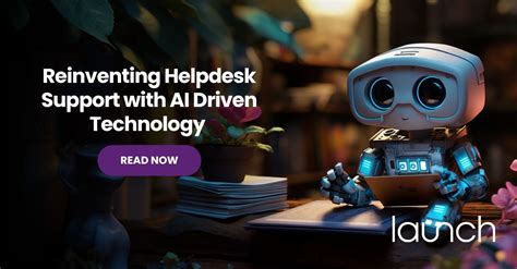 Launch Consulting Group On Linkedin Aidriventechnology