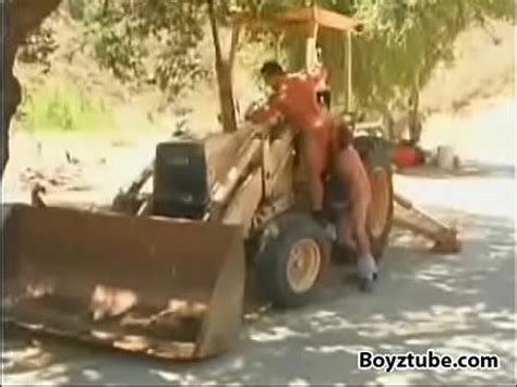 Tom Katt Hot Sex XVIDEOS COM