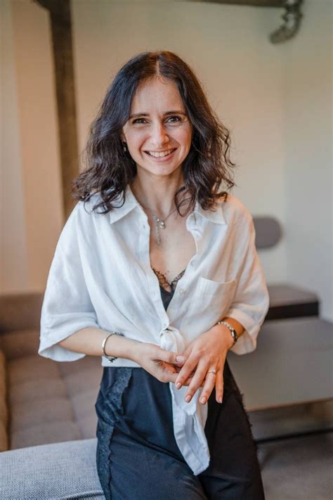 Иногда я торможу и это нормально Иногда я замечаю что начинаю