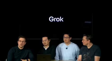 Xai Grok 2将在grok 3正式可用后开源 来上云吧，企业上云一站式服务