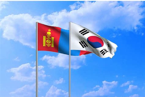 Сэлэнгэ БНСУ д ажиллах хүсэлтэй иргэдийн Барилга Үйлчилгээ 2 ХАА газар тариалангийн салбарт