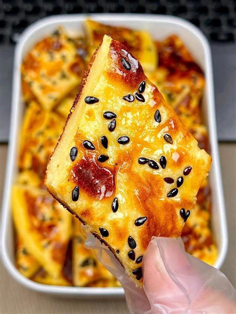 无需发面的美味饼食：三种简单易学的家常饼做法