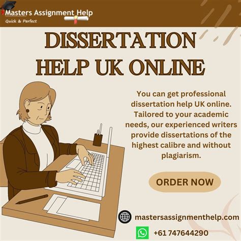 Masters Assignment Help On Linkedin Dissertationhelpukonline