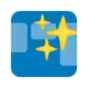 Hide Activity Details Tweaks For Trello In