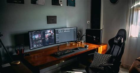 How To Package Premiere Pro Project Retouching Labs