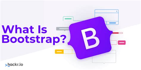 learn bootstrap best bootstrap tutorials