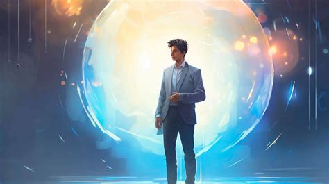 Understanding The Role Of Devops In University Admissions Api