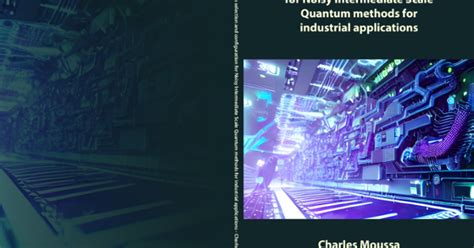 Algorithm Selection And Configuration For Noisy Intermediate Scale Quantum Methods For