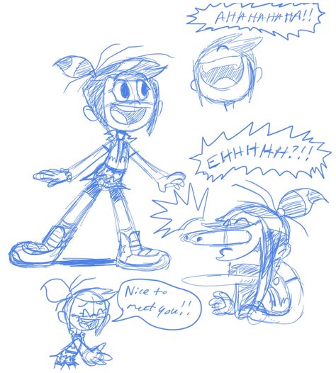 Ruhisuart Commissions Closed Wip 05 On Twitter Rt Davision1990 Heres Some Molly