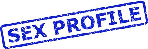 Fornication Vector Images Over 1 100