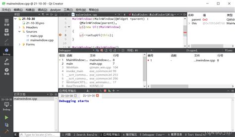 msvc2015 msvc2017 编译器显示黄色感叹号（解决办法） windows today·qi 2048 ai社区